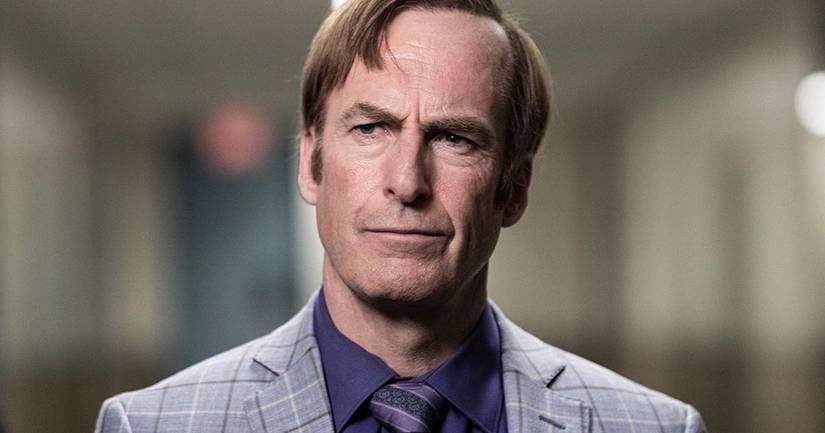 20 Addictive TV Shows for When You Have Some Time Off