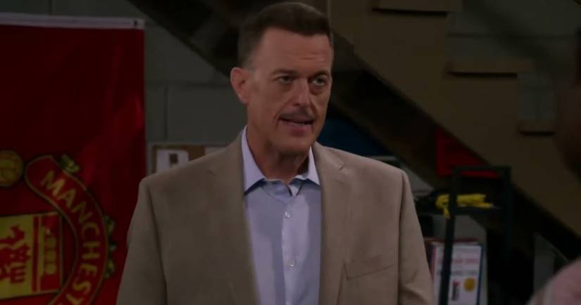 Mike and Molly Cast: Where They Are Today