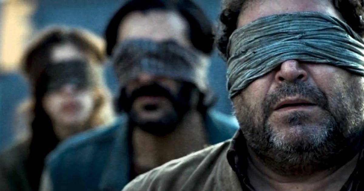 Netflix's Bird Box Barcelona: Plot, Cast, Release Date, and Everything ...