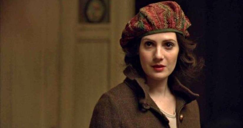 Boardwalk Empire Cast and Characters Guide