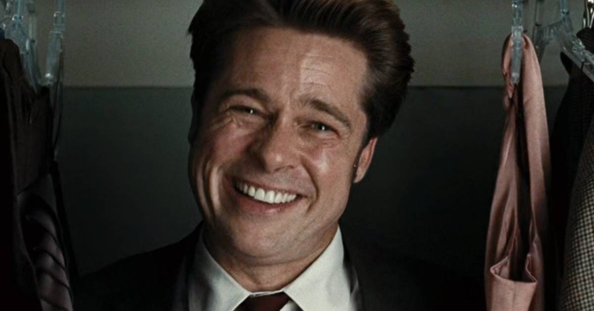 10 Standout Comedic Performances by Dramatic Actors