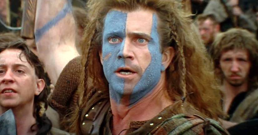 10 Great Movies About Ancient Real World Civilizations