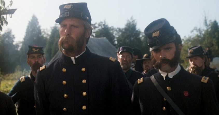 10 Best TV Shows Set During the American Civil War