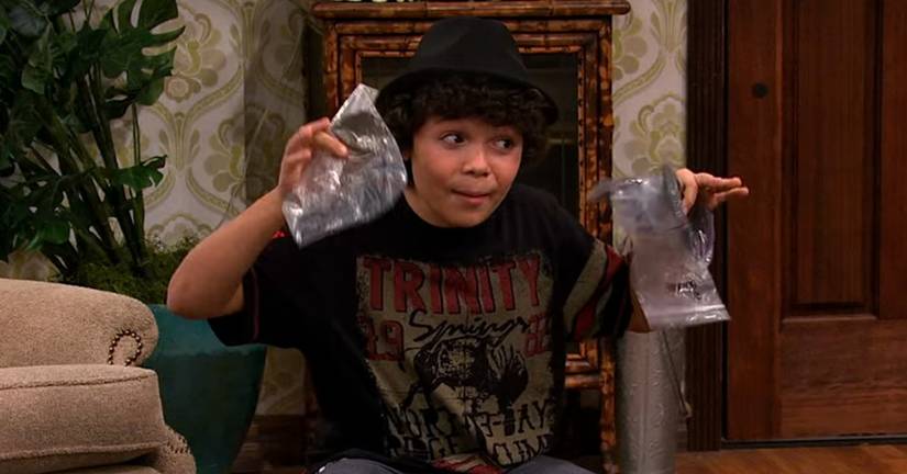 Sam & Cat Cast: Where Are They Now?