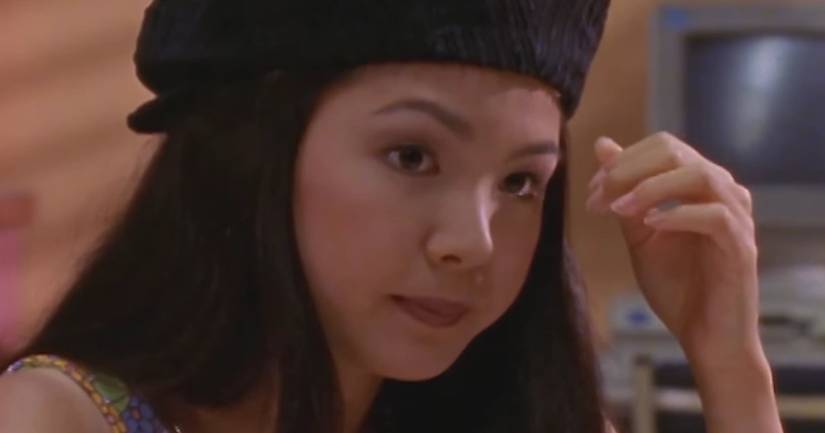 The Strongest Power Rangers in the Franchise, Ranked