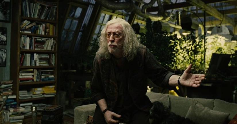 The Funniest Stoner Characters in Movie History