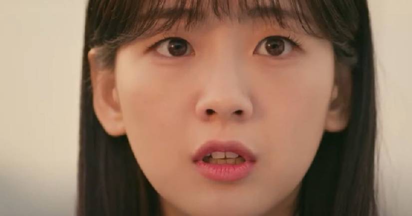 Cho Yi-hyun’s Best Movies and TV Shows, Ranked