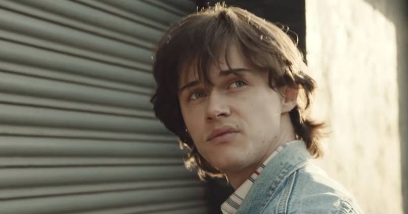 Dalíland: Plot, Cast, Release Date, and Everything Else We Know