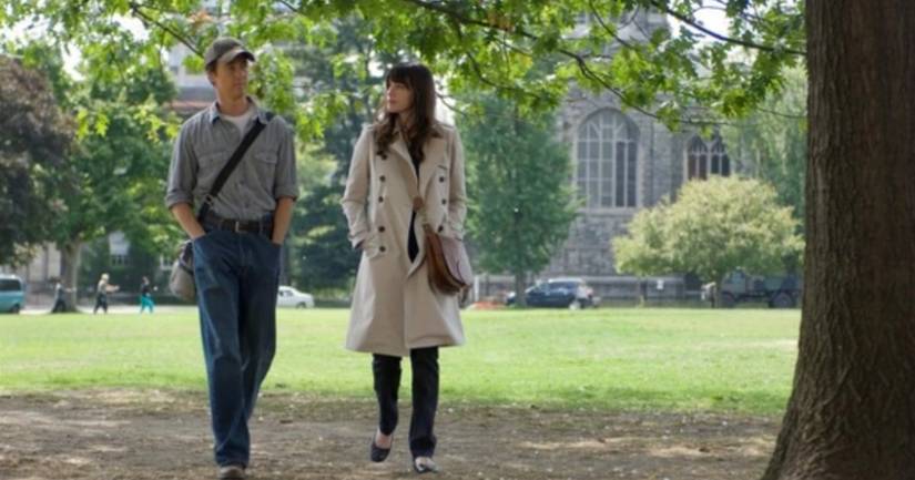 15 Real MCU Filming Locations You Can Actually Visit