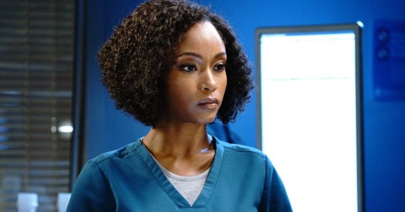 Best Chicago Med Doctors, Ranked by Specialty