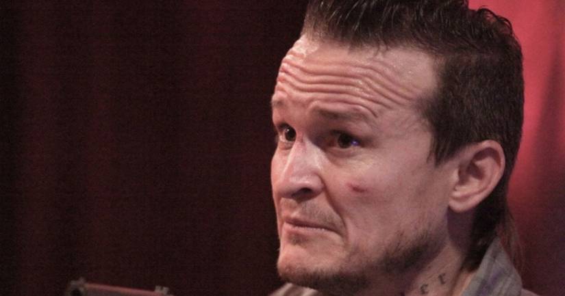 Justified Cast and Character Guide