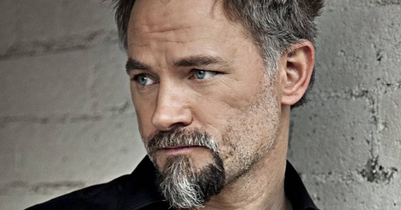 Justified Cast and Character Guide
