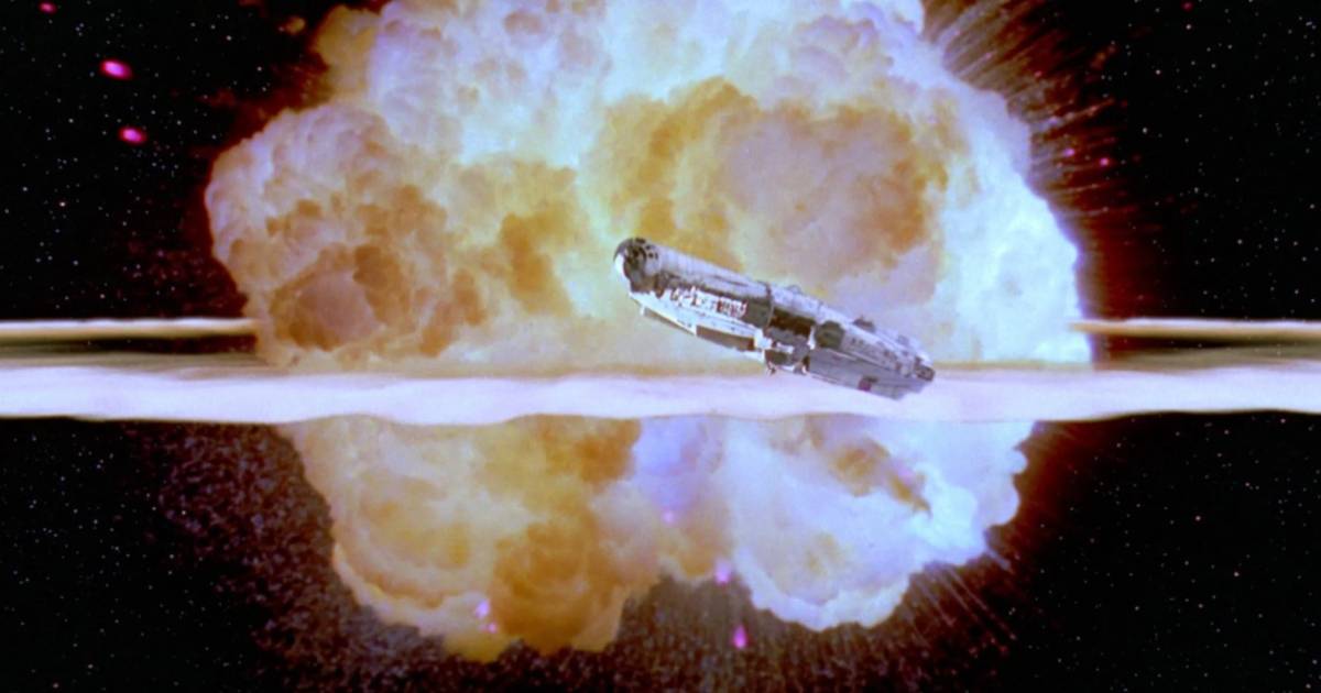 10 Movie Team Leaders That Get Their Entire Team Killed