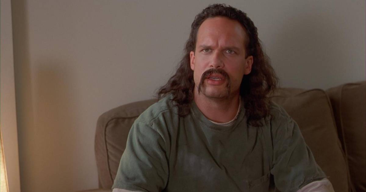 Diedrich Bader Names the Roles He's Asked About the Most