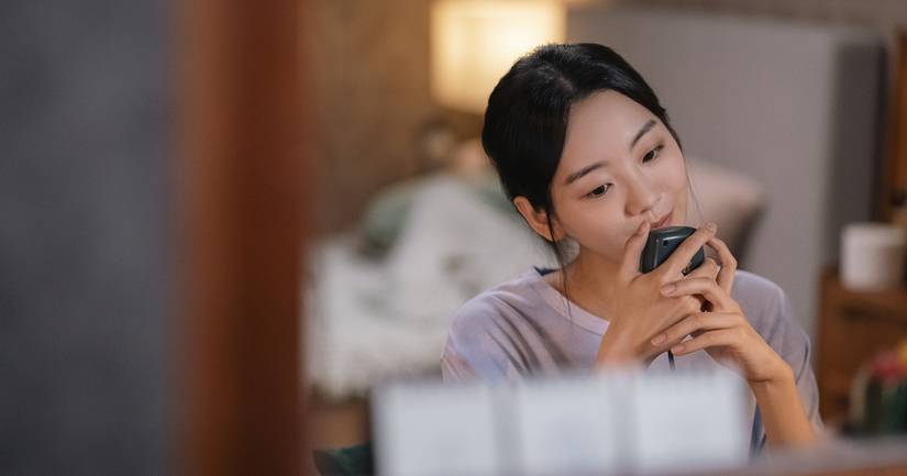 Cho Yi-hyun’s Best Movies and TV Shows, Ranked