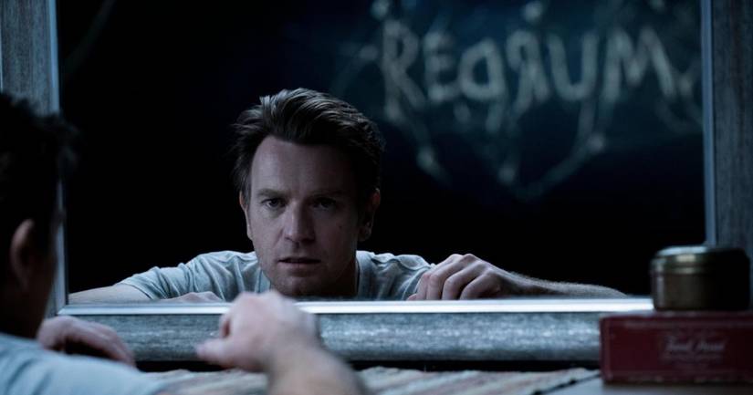 The 21 Best Stephen King Movies, Ranked by Rotten Tomatoes