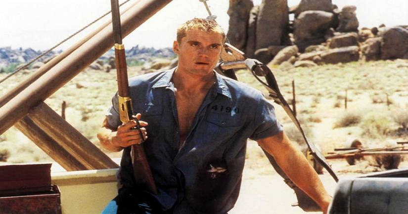 11 Overused Tropes in Action Movies That Make us Roll Our Eyes