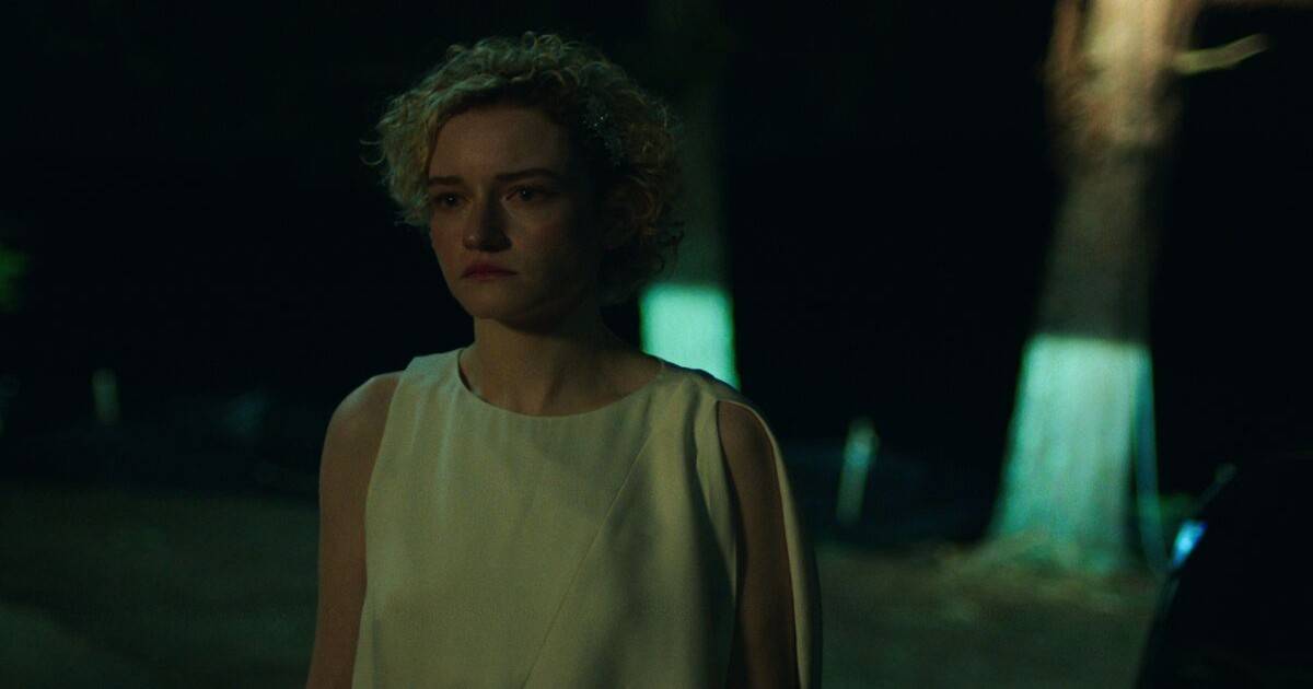 The Ending of Ozark, Explained