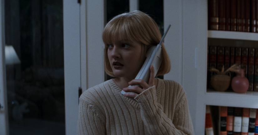 The 10 Best Horror Movie Trailers Of All Time, Ranked