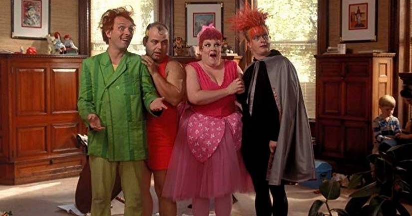 Why Drop Dead Fred Remains a Weird Cult Classic About Mental Health and ...