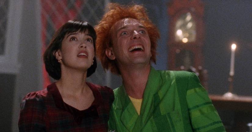 These '90s Cult Classics Still Don't Get Enough Credit