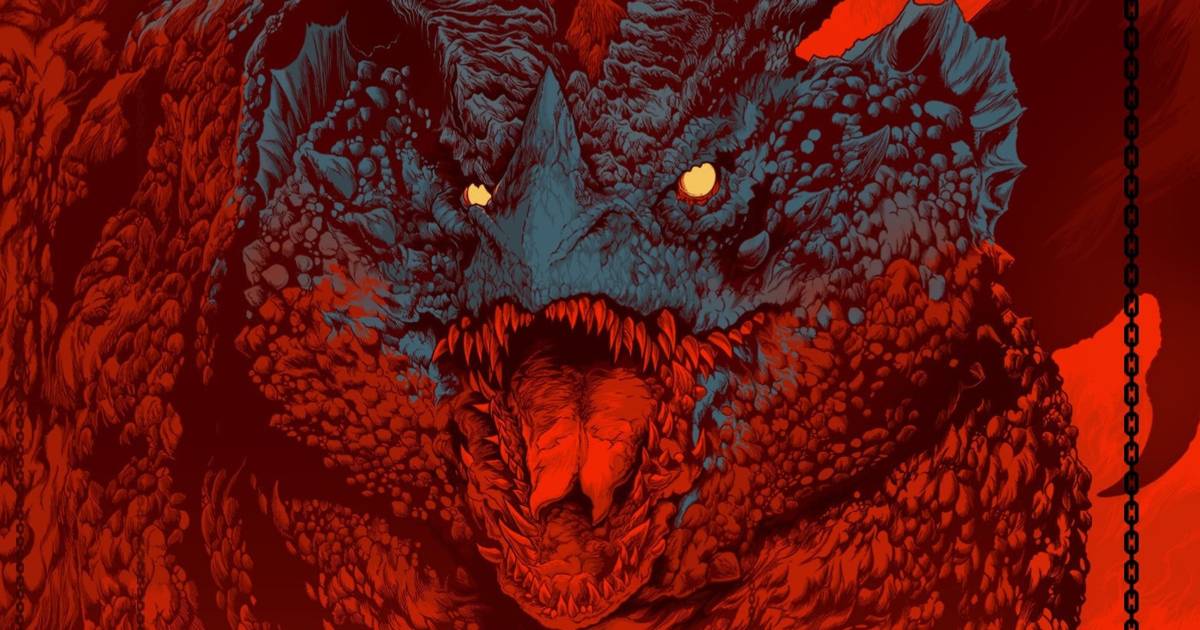 Dungeons & Dragons: Why We Need to Visit Planescape