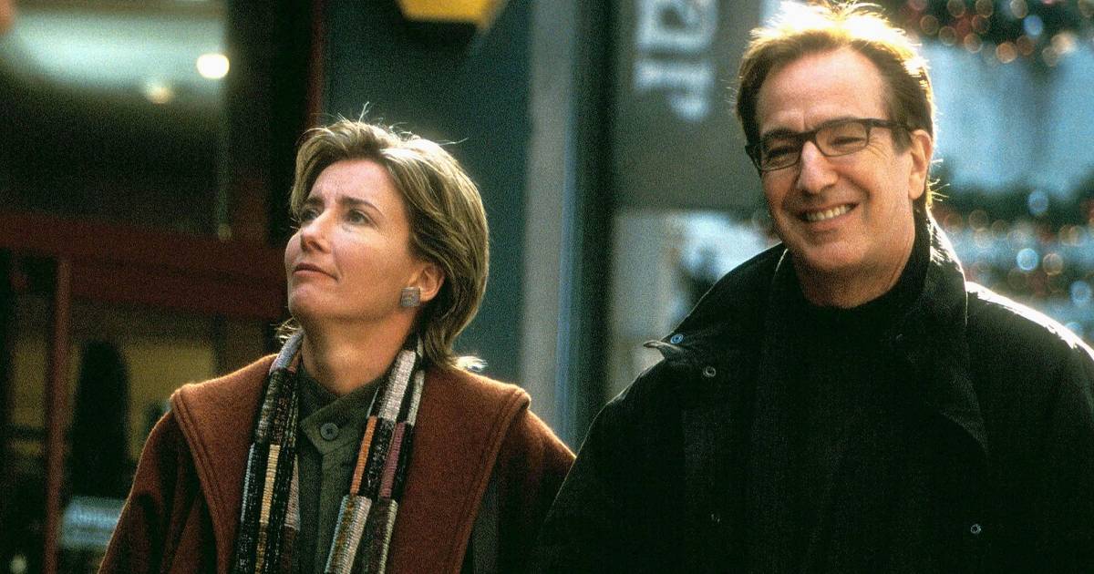 10 Movies Where Several Stories Interconnect