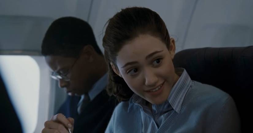 The Day After Tomorrow Cast: Where They Are Today