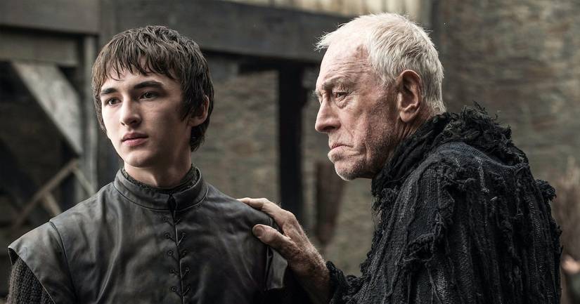 Game of Thrones: 10 Best Compositions on the Soundtrack, Ranked