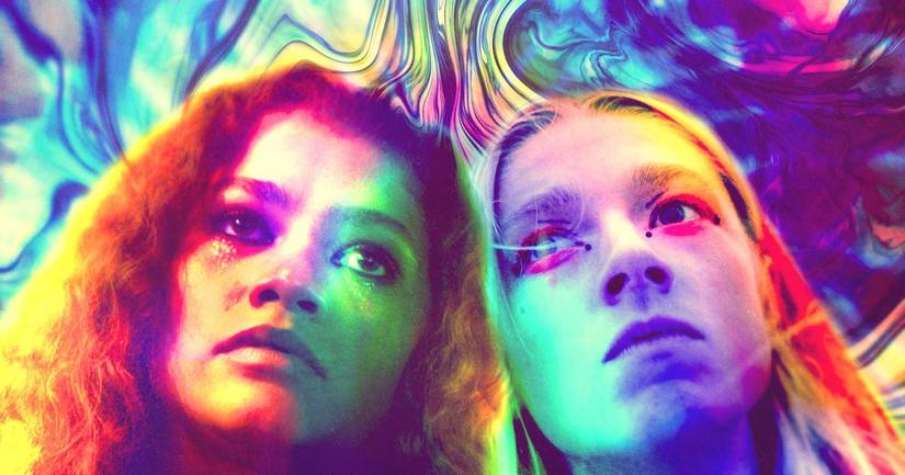 10 Movies and TV Shows That Accurately Portray Bipolar Disorder