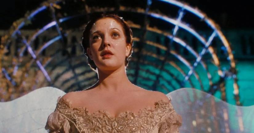 Ever After Cast: Where They Are Today