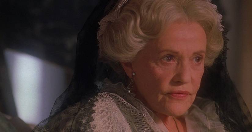 Ever After Cast: Where They Are Today