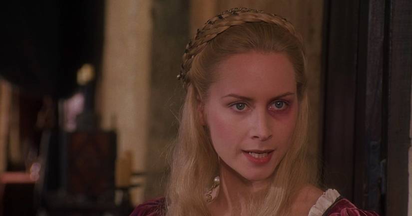 Ever After Cast: Where They Are Today