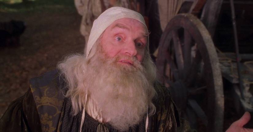 Ever After Cast: Where They Are Today