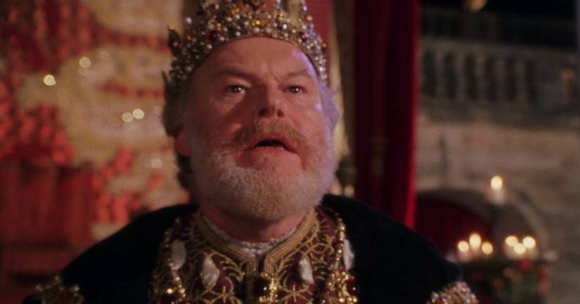 Ever After Cast: Where They Are Today