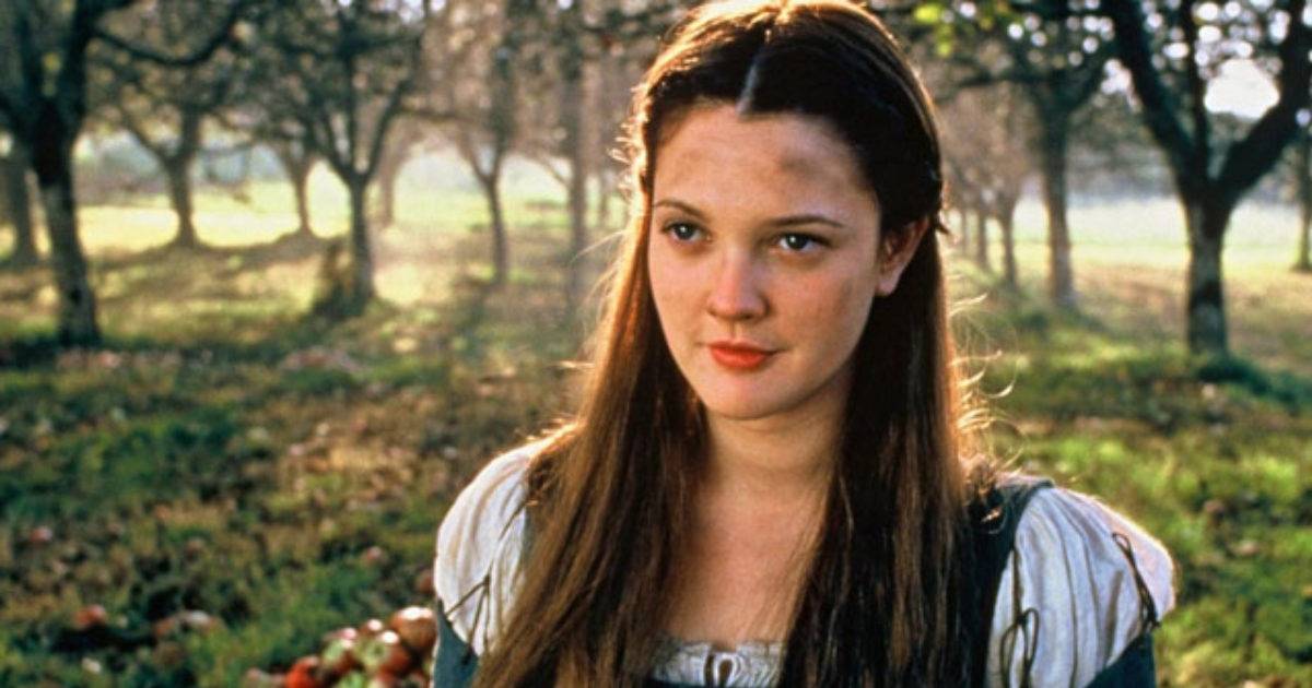 Ever After Cast: Where They Are Today