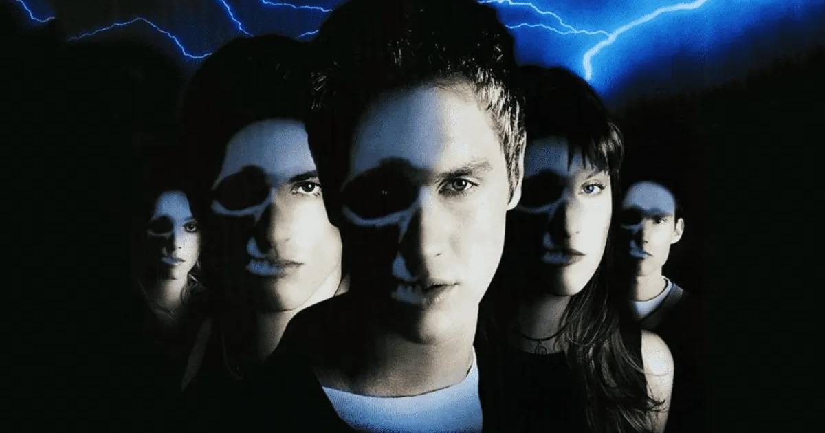 All Final Destination Movies, Ranked by Box Office Gross