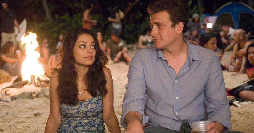 Bill Hader’s 10 Best Movies, Ranked by Rotten Tomatoes