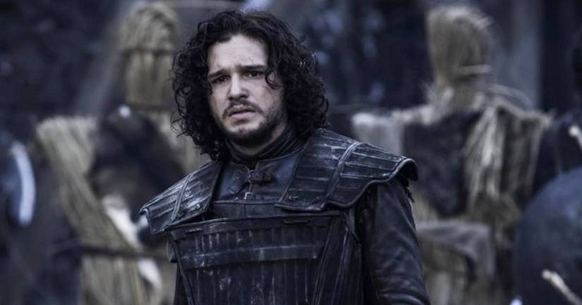 Harry Potter: 10 Actors That Should Play Severus Snape in the Reboot