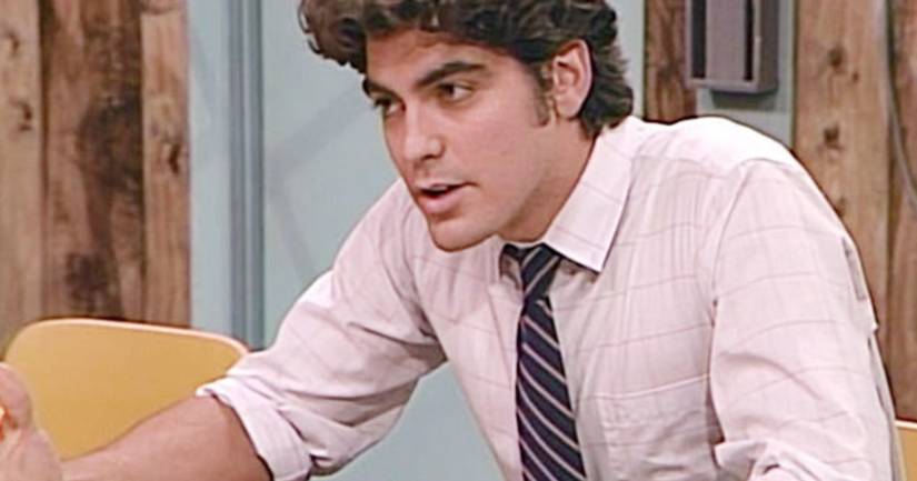 20 Famous Actors Who Got Their Start in Sitcoms