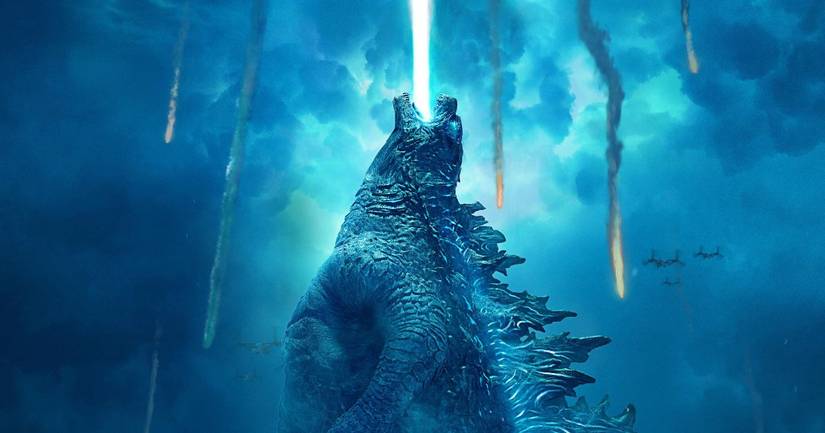 10 Iconic Sound Effects in Movies, Ranked