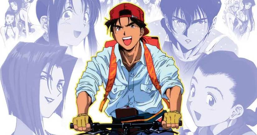 10 Best Anime You Can Binge in One Weekend