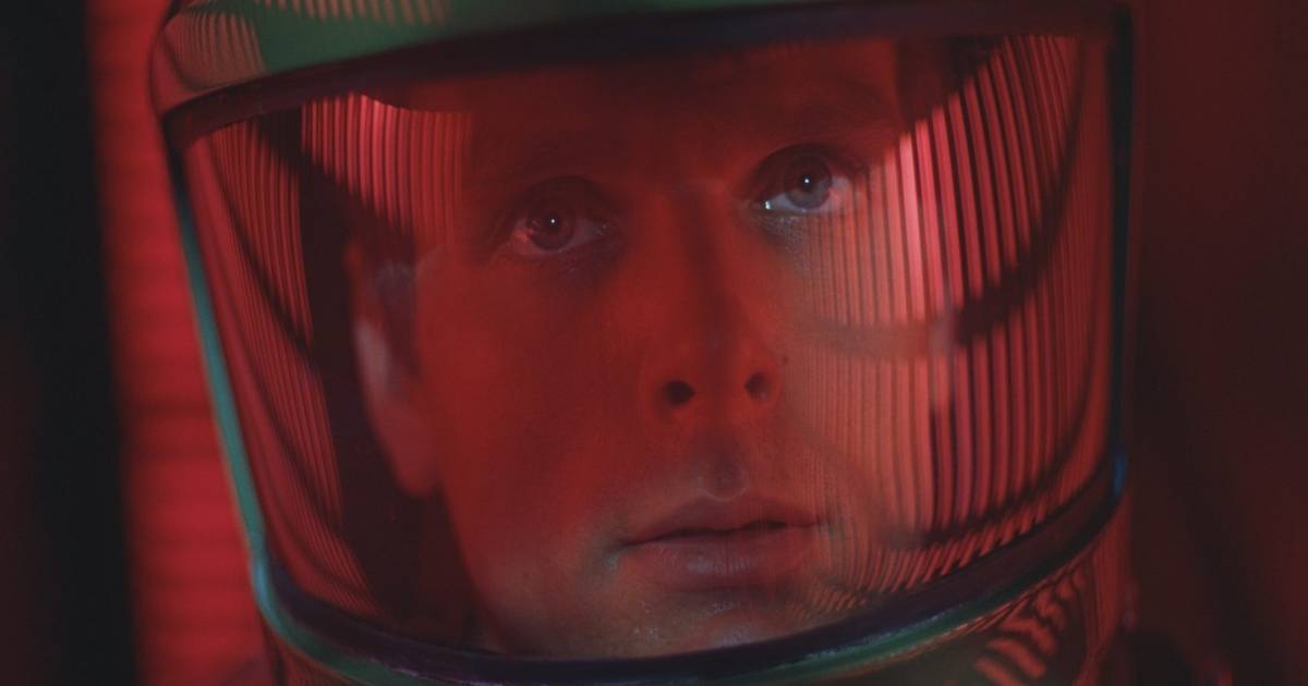 The 15 Greatest Villains in 1960s Movies, Ranked