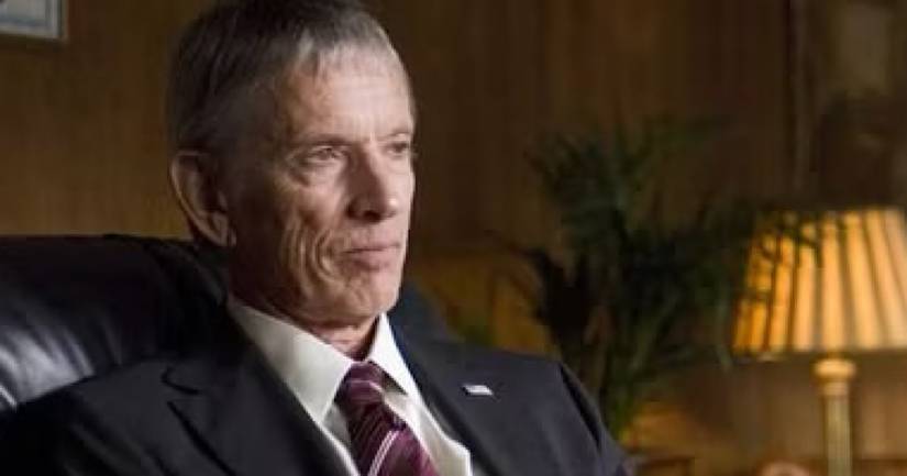 Bourne Franchise Cast and Character Guide