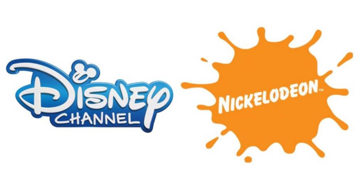 Disney vs Nickelodeon: Dissecting a Complex Fandom Rivalry