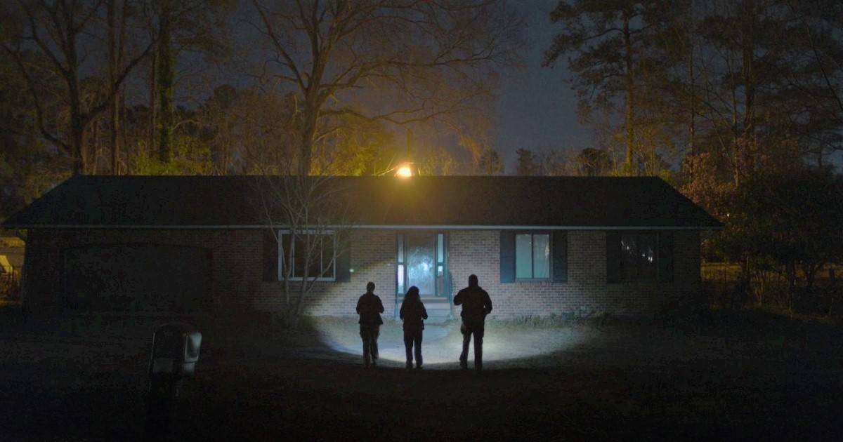 Netflix's Missing: Dead or Alive?: Why the New Docuseries Is a Must-Watch for True Crime Fans