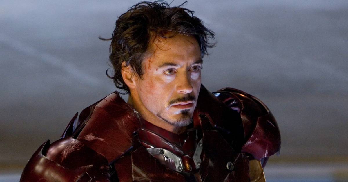 Robert Downey Jr.’s 20 Best Movies, Ranked by Rotten Tomatoes