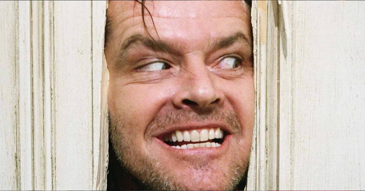 13 Horror Movies That Critics Hated, but the Audience Loved