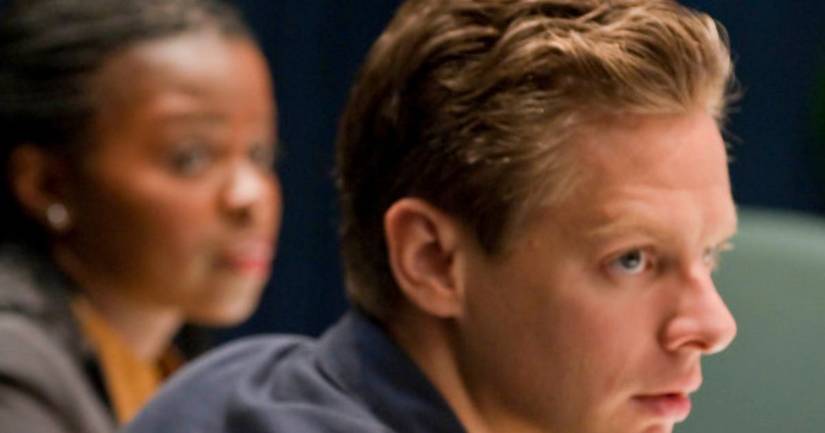 Justified Cast and Character Guide