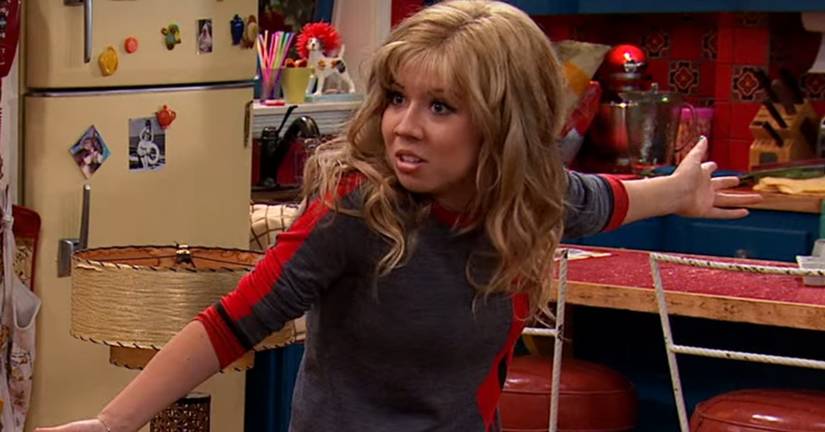 Sam & Cat Cast: Where Are They Now?
